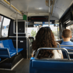 MTA Bus Accident Claims: How to Get Compensation in New York